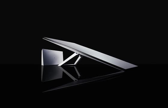 Starlink Help Center