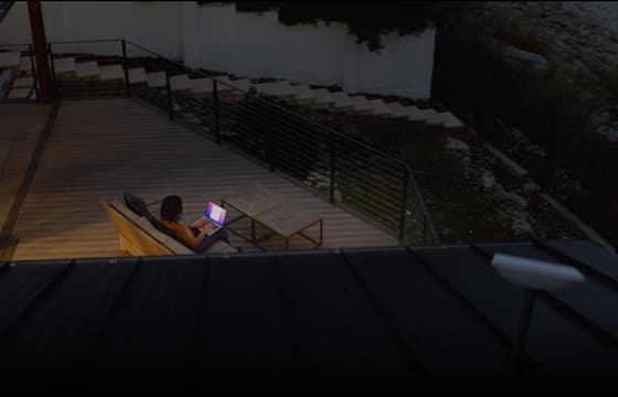 Starlink Help Center