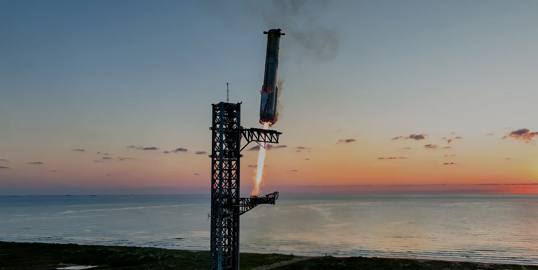 Cayman Islands Get Starlink High-Speed, Low-Latency Satellite Internet ...