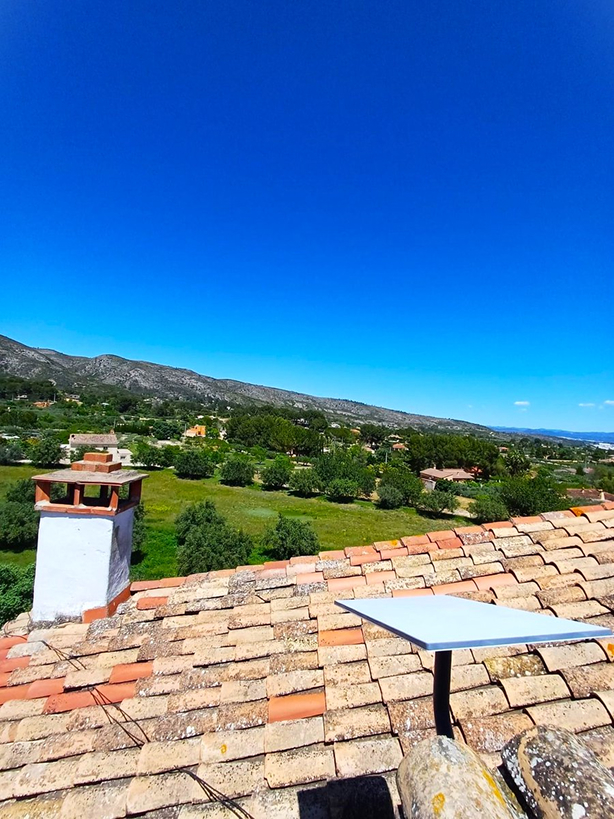 Starlink | Emergency Response